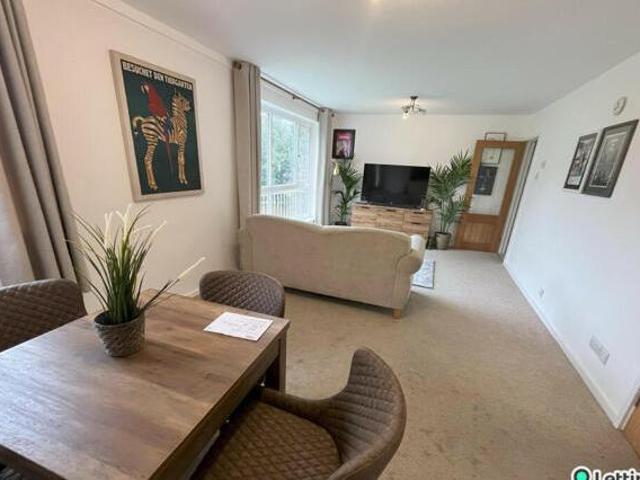 2 Bedroom Flat For Rent In Birmingham, West Midlands