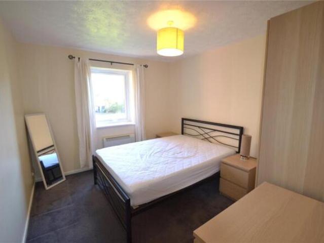 2 bedroom flat for rent in Birmingham, West Midlands, B17