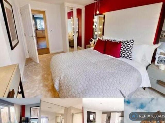 2 Bedroom Flat For Rent In Birmingham