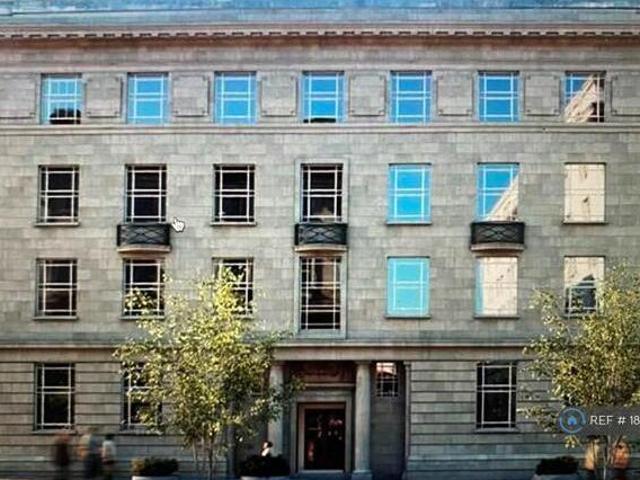 2 Bedroom Flat For Rent In Birmingham