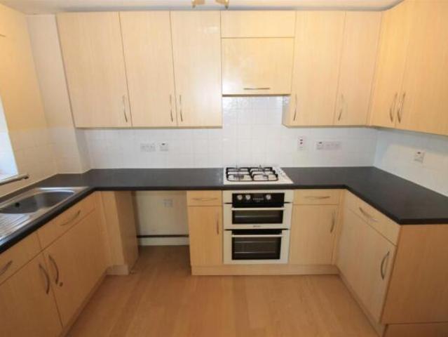 2 bedroom flat for rent in Bismuth House Bismuth Drive Sittingbourne Kent, ME10