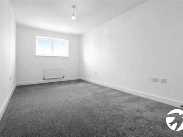 2 bedroom flat for rent in Bodycomb Street, Castle Hill, Ebbsfleet Valley, Swanscombe, DA10