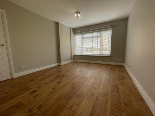 2 bedroom flat for rent in Bodmin Road, Chelmsford, Essex, CM1