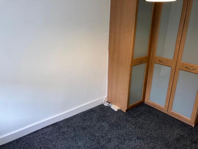 2 bedroom flat for rent in Boghead Road, Lenzie, G66 4EE, G66