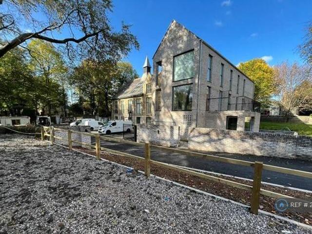 2 Bedroom Flat For Rent In Bolton