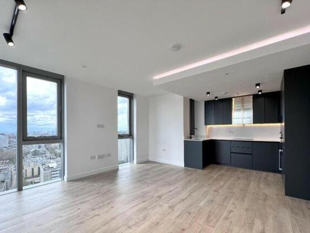 2 Bedroom Flat For Rent In Bollinder Place