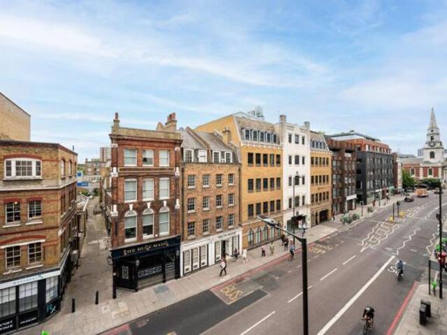 2 bedroom flat for rent in Borough High Street, Borough, London, SE1