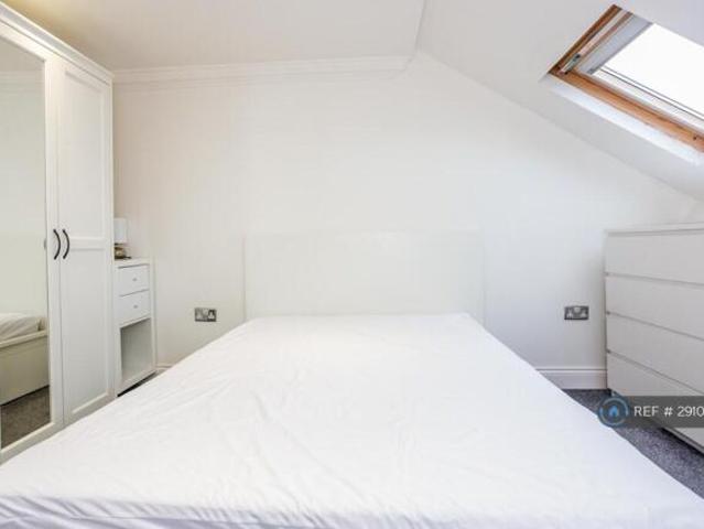 2 bedroom flat for rent in Borough Road, Sunderland, SR1