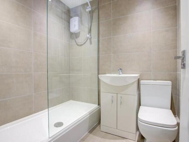 2 bedroom flat for rent in Boston Court, Palmersville, NE12