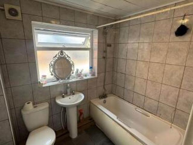 2 bedroom flat for rent in Bothal Street, Byker, Newcastle Upon Tyne, NE6