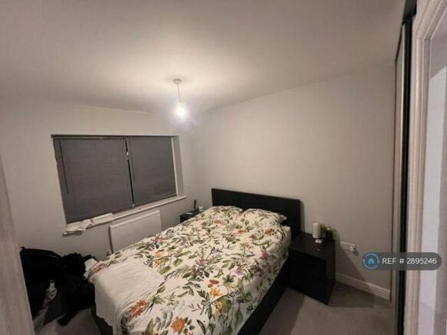 2 bedroom flat for rent in Botley, Oxford, OX2
