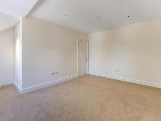 2 bedroom flat for rent in Botley Road, OXFORD, OX2 0AA, OX2