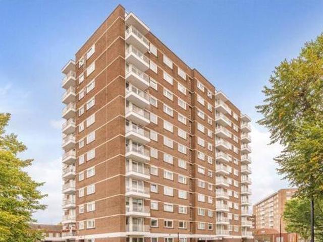 2 Bedroom Flat For Rent In Boundary Road