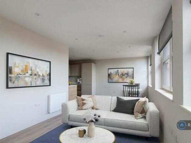 2 Bedroom Flat For Rent In Bournemouth