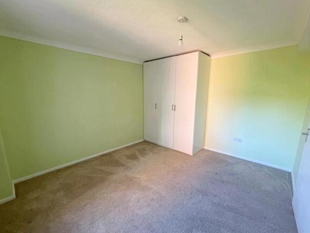 2 bedroom flat for rent in Bournemouth, BH1