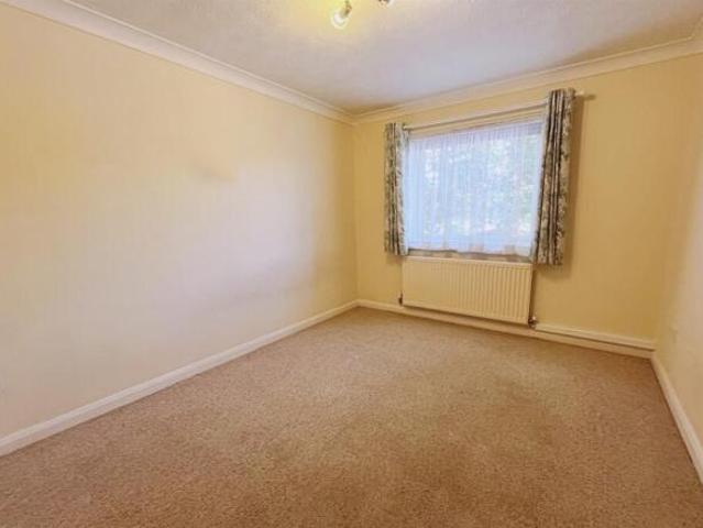2 bedroom flat for rent in Bournemouth, BH8