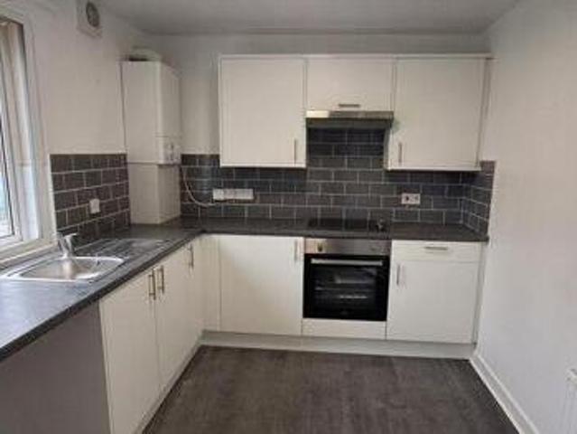 2 Bedroom Flat For Rent In Bow Road, Bow