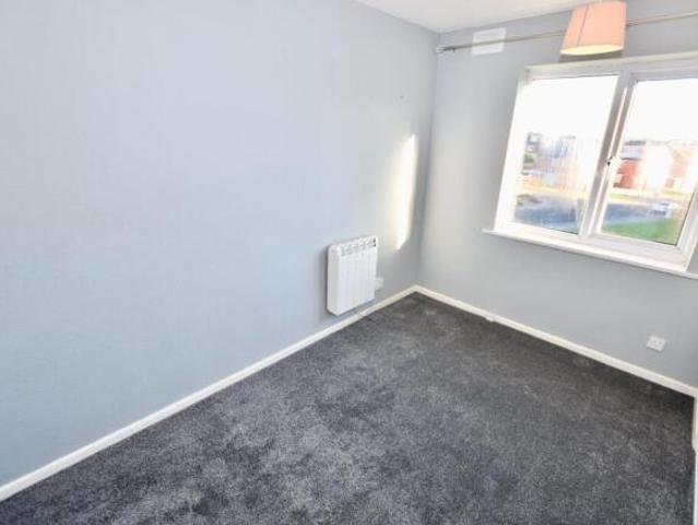 2 bedroom flat for rent in Bowfell Close, Nod Rise, Mount Nod, Coventry, CV5 7JN 2 Bedroom Top Floor Flat, CV5