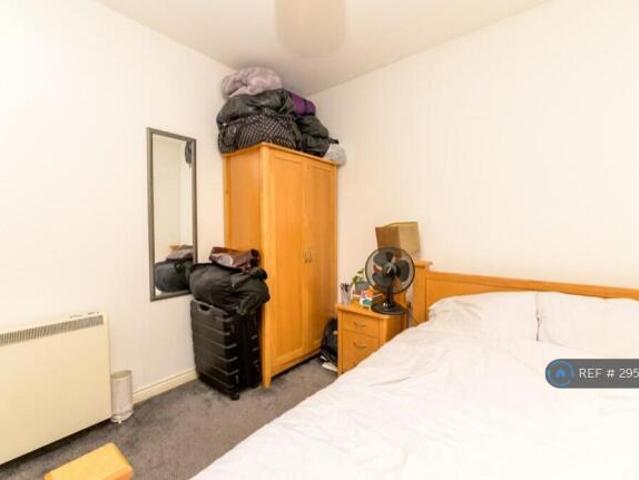 2 bedroom flat for rent in Boxworks, Birmingham, B1