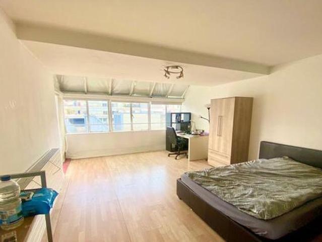 2 Bedroom Flat For Rent In Bloomsbury
