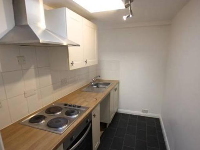 2 bedroom flat for rent in Blatchington Road Hove East Sussex BN3