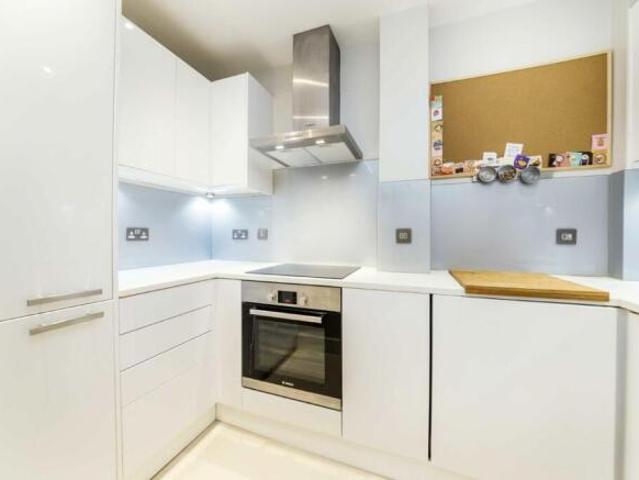 2 bedroom flat for rent in Black Friars Lane, St Pauls, EC4V
