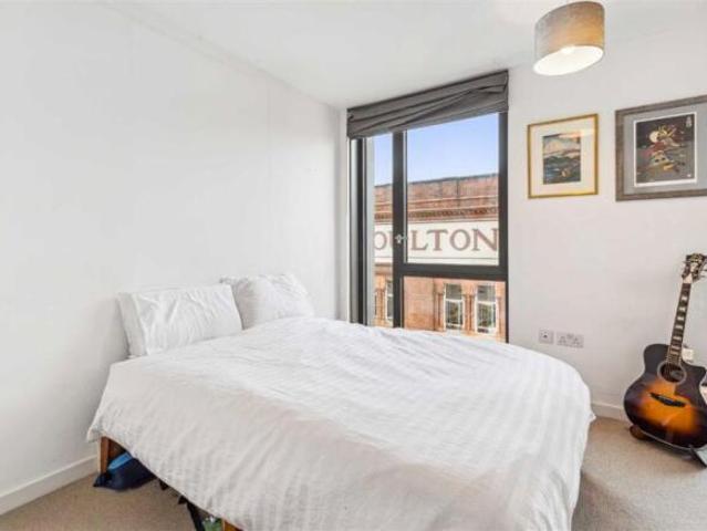 2 bedroom flat for rent in Black Prince Road, Albert Embankment, SE1