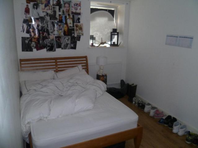 2 bedroom flat for rent in Blackman Lane, Leeds, West Yorkshire, LS2