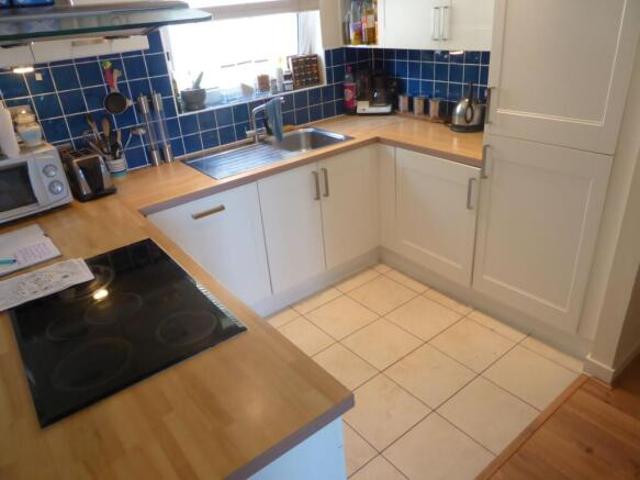 2 bedroom flat for rent in Blackmore Court P1276, BN1