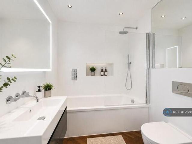 2 bedroom flat for rent in Blackfriars Road, London, SE1