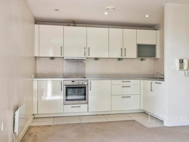 2 bedroom flat for rent in Blackfriars Road, Salford, Greater Manchester, M3