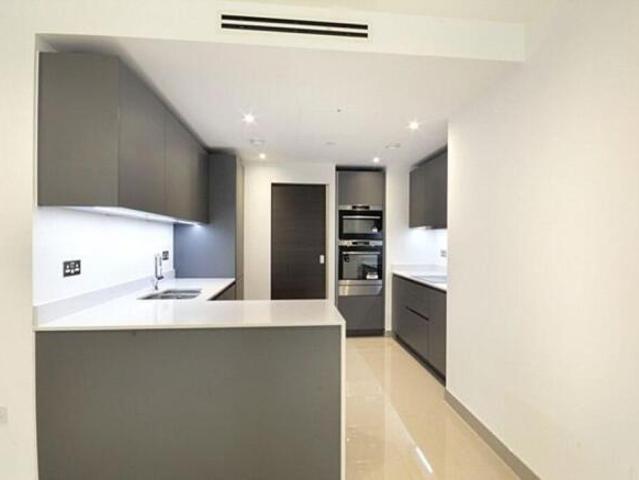 2 bedroom flat for rent in Blackfriars Road, Southwark, London, SE1