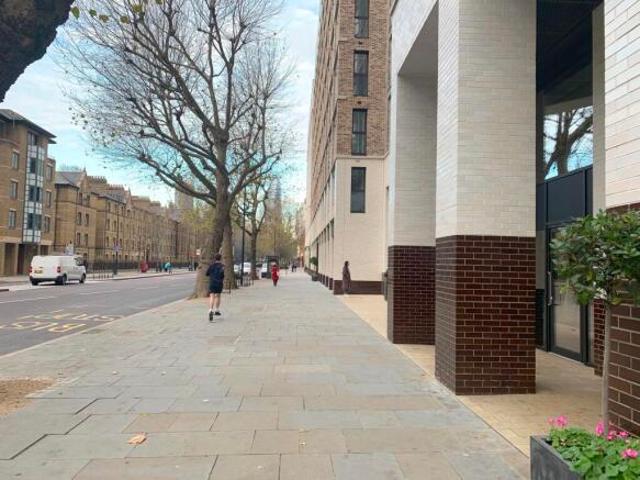 2 bedroom flat for rent in Blackfriars Road, Waterloo, SE1