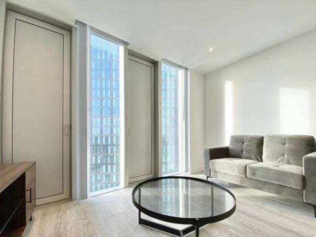 2 Bedroom Flat For Rent In Blade Tower
