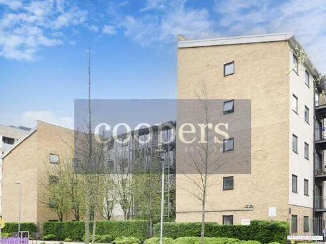 2 Bedroom Flat For Rent In Blair Street