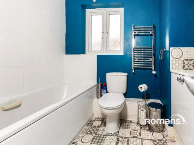 2 bedroom flat for rent in Blakes Quay, Gas Works Road, Reading, RG1