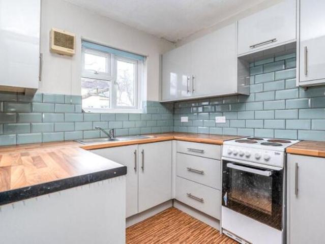 2 bedroom flat for rent in Blyth Close, Southampton, Hampshire, SO16