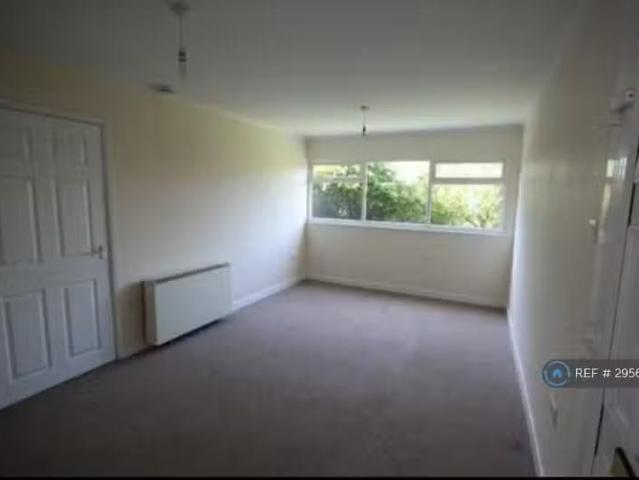 2 bedroom flat for rent in Blythe Court, Birmingham, B46
