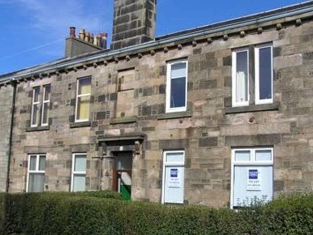 2 bedroom flat for rent in Blythswood Rd PA4