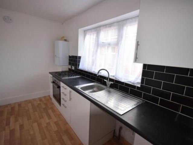 2 bedroom flat for rent in Broadlands Road, Southampton, Hampshire, SO17
