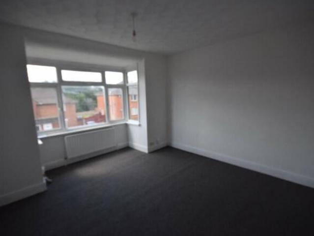 2 bedroom flat for rent in Broadlands Road, Southampton, Hampshire, SO17