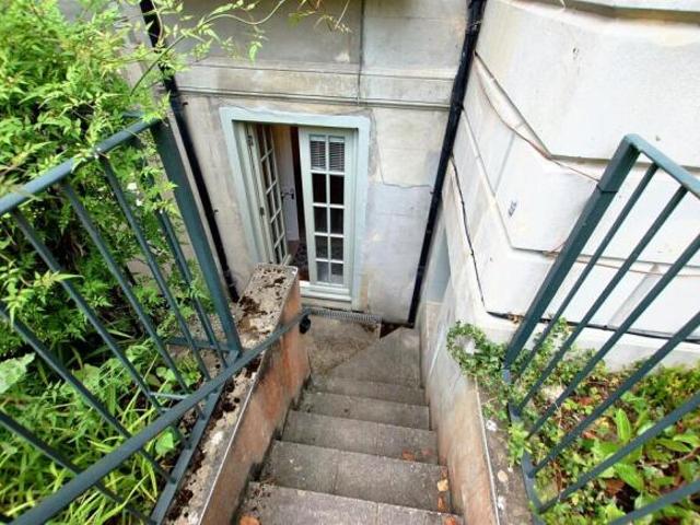 2 bedroom flat for rent in Broadwater Down, Tunbridge Wells, TN2