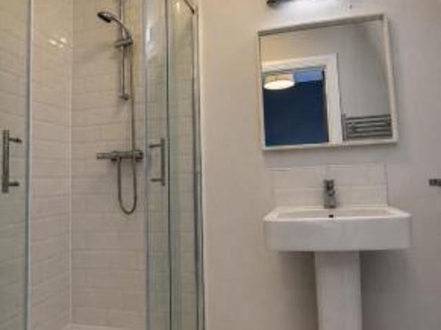2 bedroom flat for rent in Broadway, City Centre, Peterborough, PE1