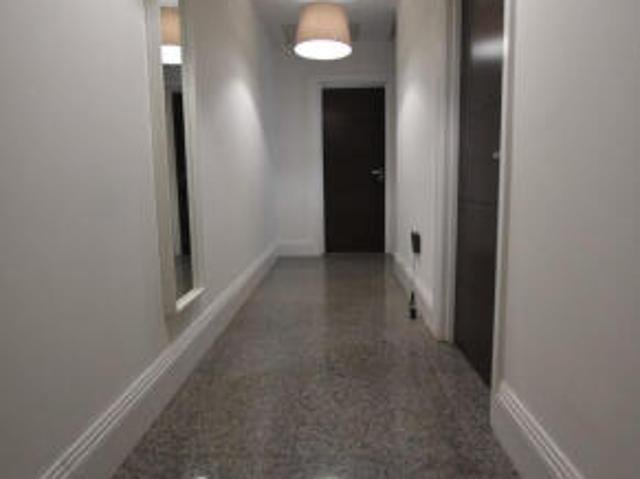 2 bedroom flat for rent in Broadway, City Centre, Peterborough, PE1