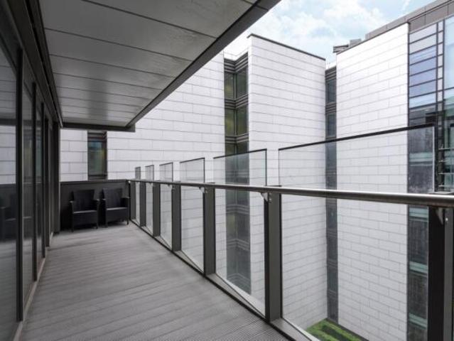 2 bedroom flat for rent in Brock Street, Regents Park, London, NW1
