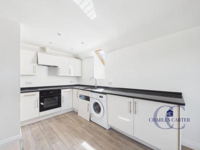 2 bedroom flat for rent in Bromyard Road, Worcester, WR2