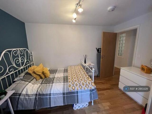 2 bedroom flat for rent in Brook House, Derby, DE1
