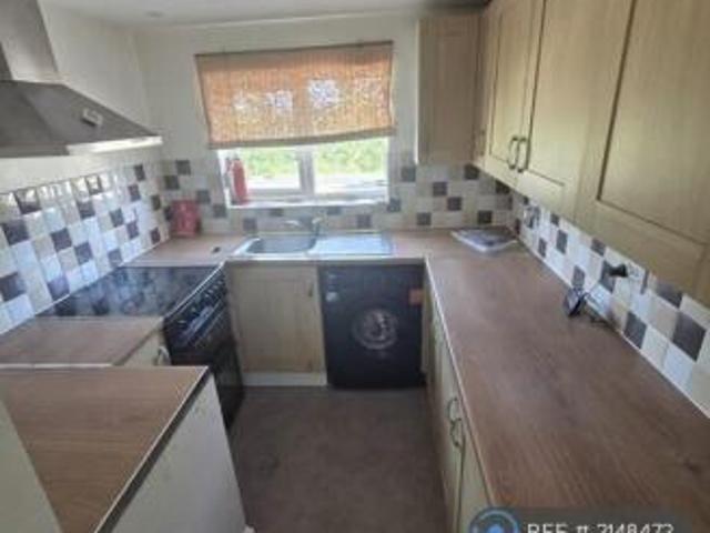 2 bedroom flat for rent in Broomhall Road, Chelmsford, CM1