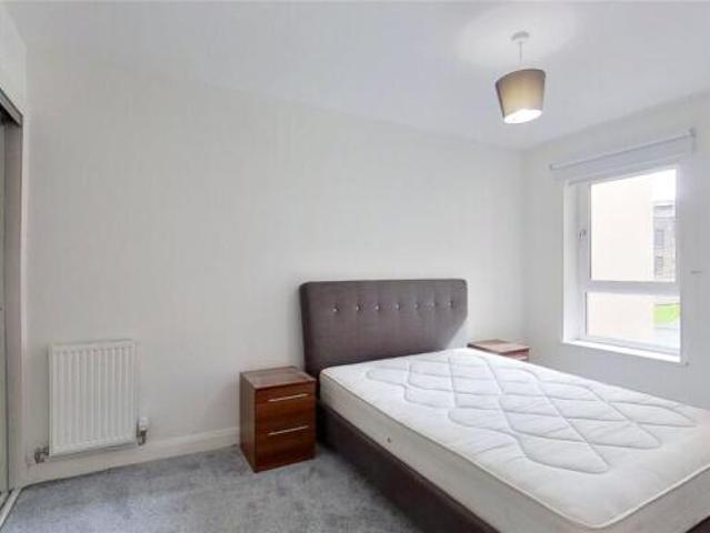 2 bedroom flat for rent in Broomhill Avenue, Glasgow, G11