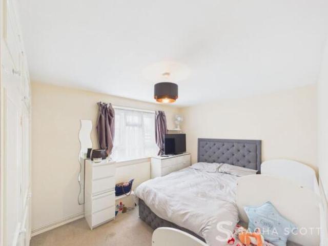 2 bedroom flat for rent in Broomhouse Lane, Sulivan Court Broomhouse Lane, SW6